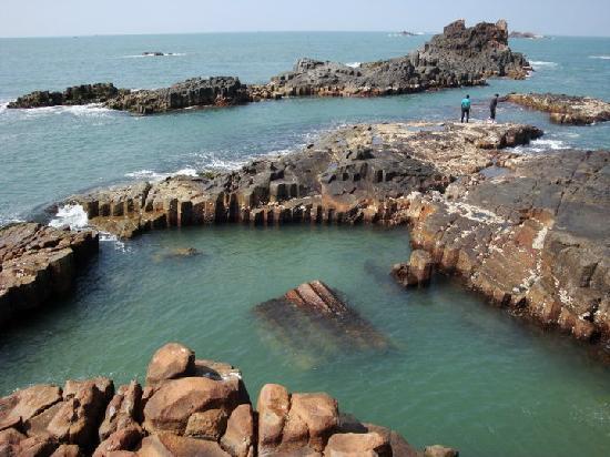 Karnataka tourism guidelines will be reviewed Karnataka tourism guidelines will be reviewed